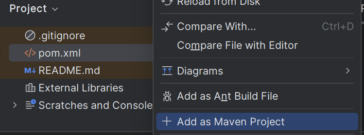 GitHub - Evan-Sukhoi/CS209A-Final-Project-Demo: SUSTech CS209A 2023 Fall course final project ...