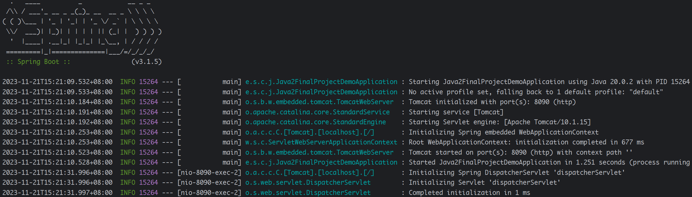 GitHub - Evan-Sukhoi/CS209A-Final-Project-Demo: SUSTech CS209A 2023 Fall course final project ...